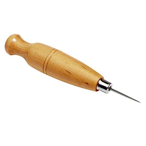 Image result for Chisel Point Stitching Awl