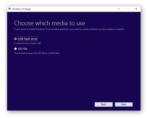 Image result for Convert Windows 7 into Windows 10