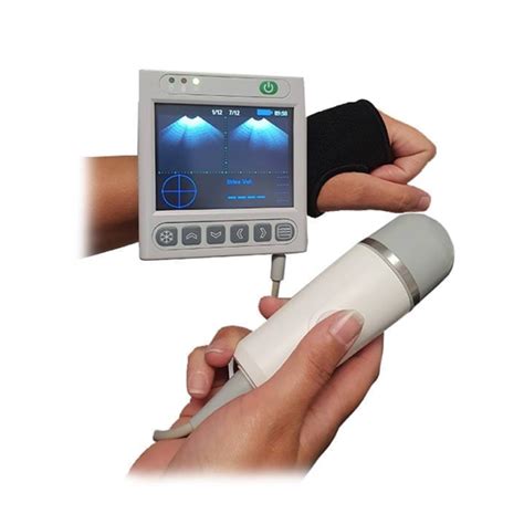 Image result for Bladder Camera Men