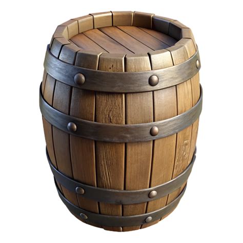 Image result for Threaded Barrel Side View