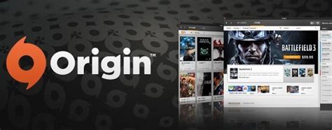 Image result for Origin Key