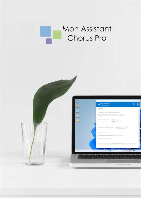 Image result for Chorus Pro Code Service