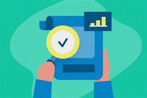 Image result for Partner Program Money