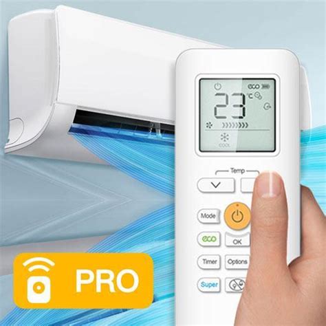 Image result for Remote AC Tanpa Display