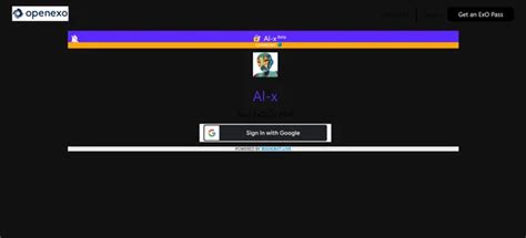 Image result for Exane How to Code a Bot