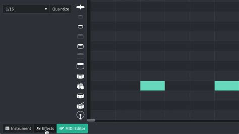 Image result for Band Lab PC Rap Beat Tutorial