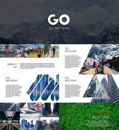 Image result for PowerPoint Presentation