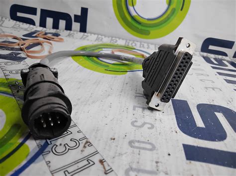 Image result for Encoder Signal Tester