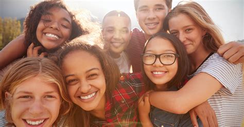 Image result for Multicultural Meaning