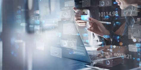 Image result for Checkmarx One Icon