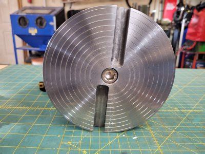 Image result for Engine Block Fly Cutter