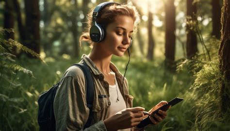 Image result for Field Sound Recording Cornwall