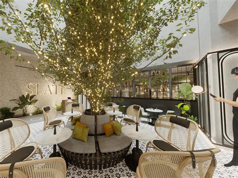 Image result for Technology Integration Interior Design