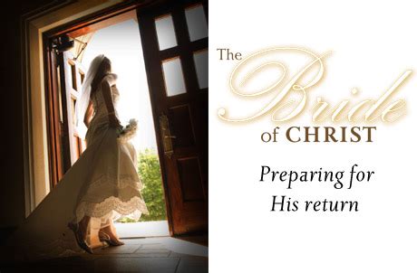 Image result for Dancing Bride of Christ