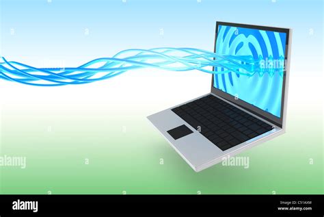 Image result for Computer Downloading