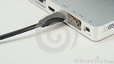 Image result for Unplugging Cable