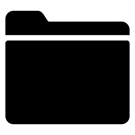 Image result for Folder Icon ICO File