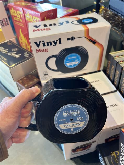 Image result for McIntosh Turntable