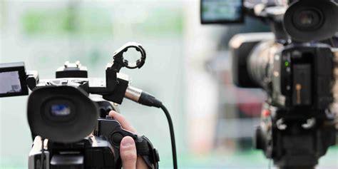 Image result for Live Stream Service