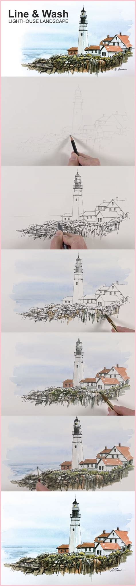 Image result for Easy Quick Painting Tutorials