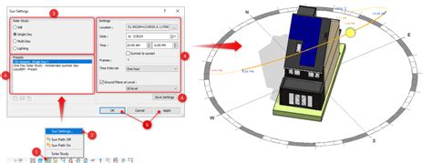Image result for Solar Design Using Revit