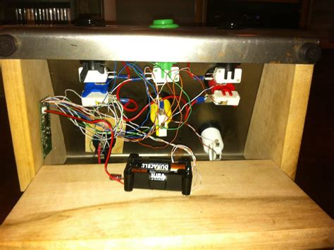 Image result for Rocksmith Controller