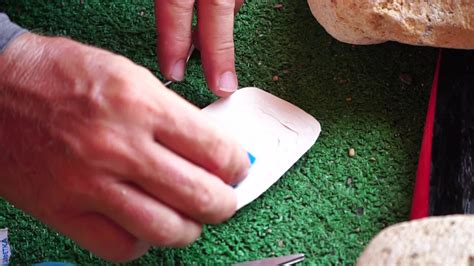 Image result for Inflatable Boat Patch Repair Kit