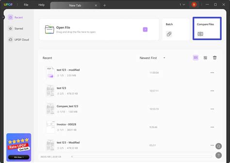 Image result for How to Compare API vs PDF File