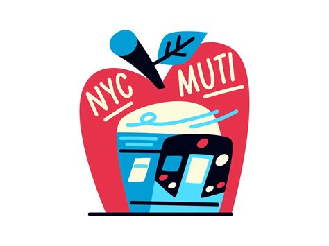 Image result for Main Menu UI Design Desktop C# Source Code