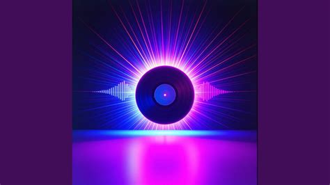 Image result for Alien I Will Survive Video YouTube