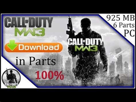 Image result for Cod Warzone Download for PC Highly Compressed