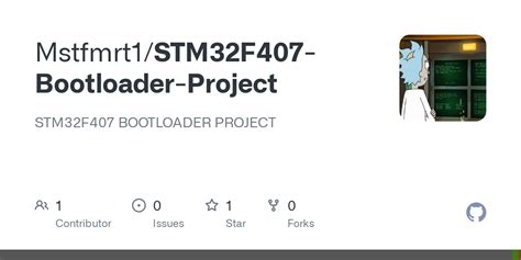 Image result for STM32F401 Bootloader Arduino