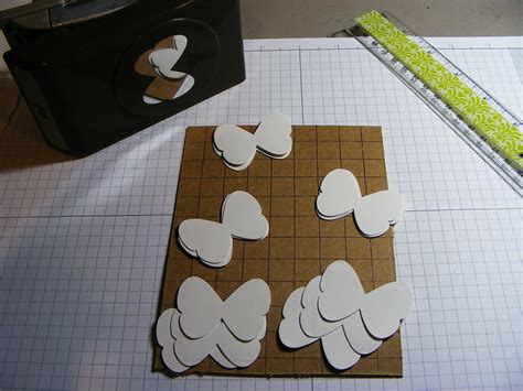 Image result for Embossing Plate Multilayer