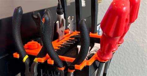 Image result for Simple Tools Modefidy From Scratch