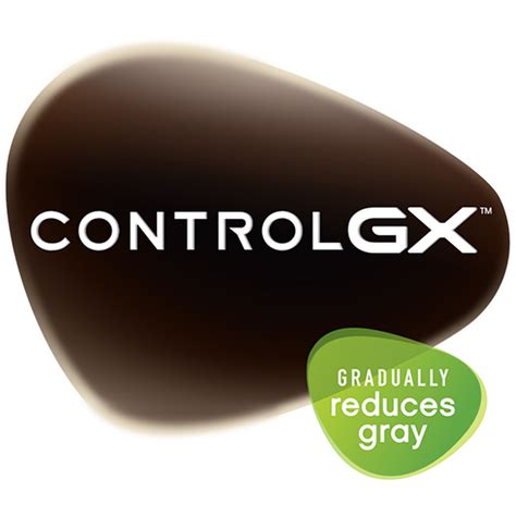 Image result for Is Control GX Good