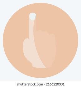 Image result for Hand Writing Cursor