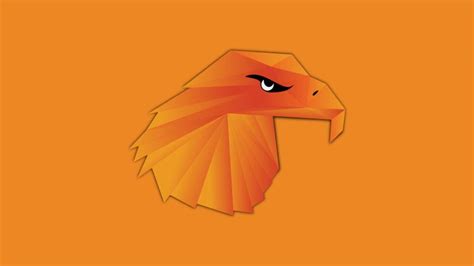 Image result for Garuda Linux Theme