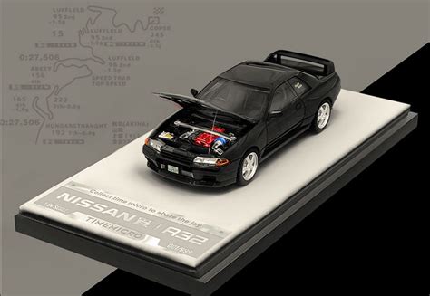 Image result for Time Micro Initial D Frame