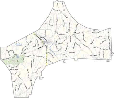 Image result for Decatur Tennessee