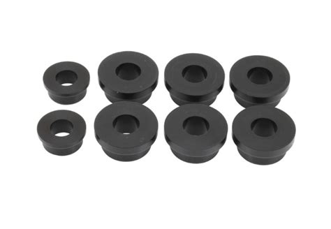 Image result for Engine Mount Bushing