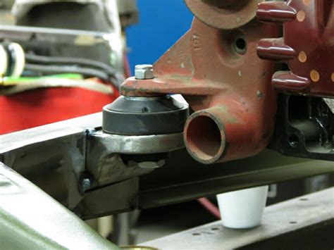 Image result for Video Building Model a Hot Rod