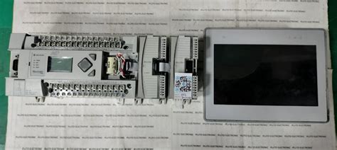 Image result for MicroLogix 1400 Software Free