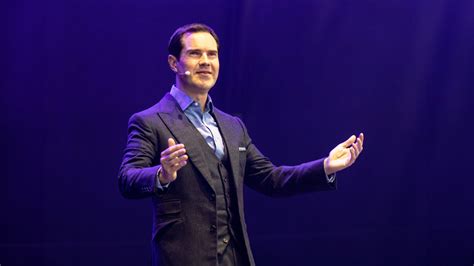 Image result for O2 London Concerts