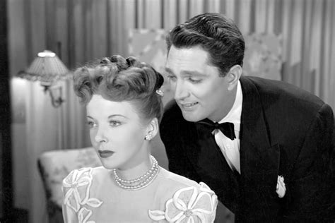 Image result for Channel Introduction TCM