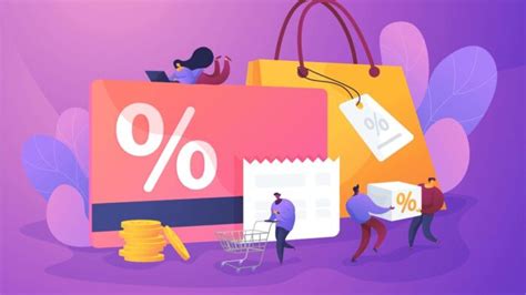 Image result for Online Loyalty Program