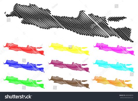 Image result for Java Island Vector