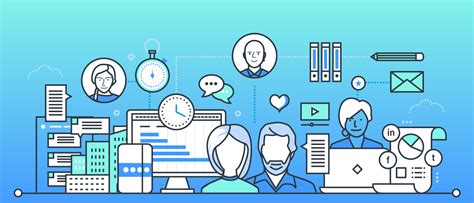 Image result for Effective Collaboration