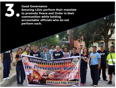 Image result for Prevent Extremism