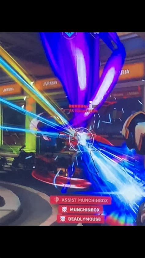 Image result for DBZ Deflect