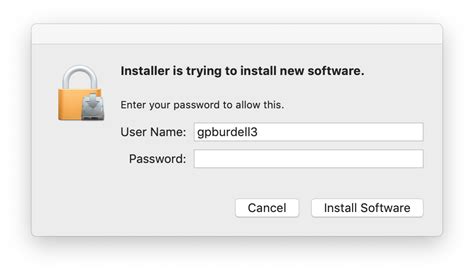 Image result for GlobalProtect Client